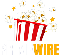 PrimeWire - Watch Free Movies and Series Online in HD Quality